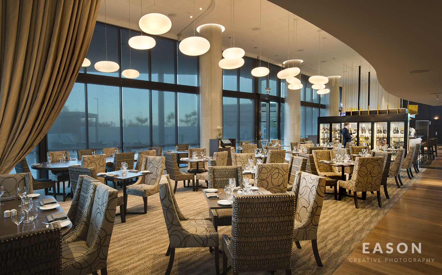 Story – Buderim book