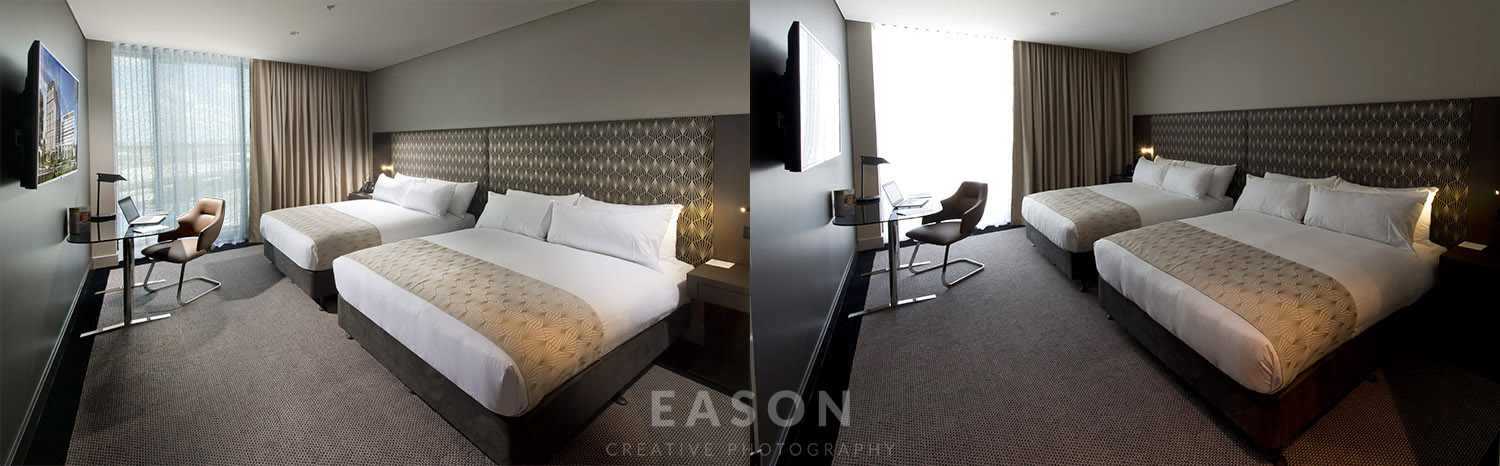 9 Star Hotels – Buderim book